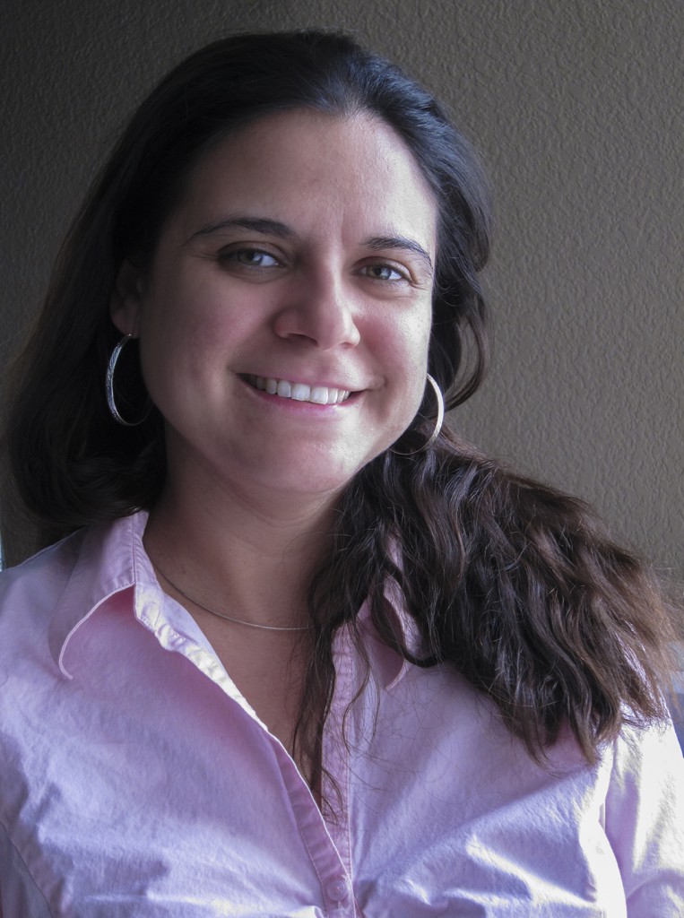 DREAM Act photos on exhibit in Lynn Library – The Ranger