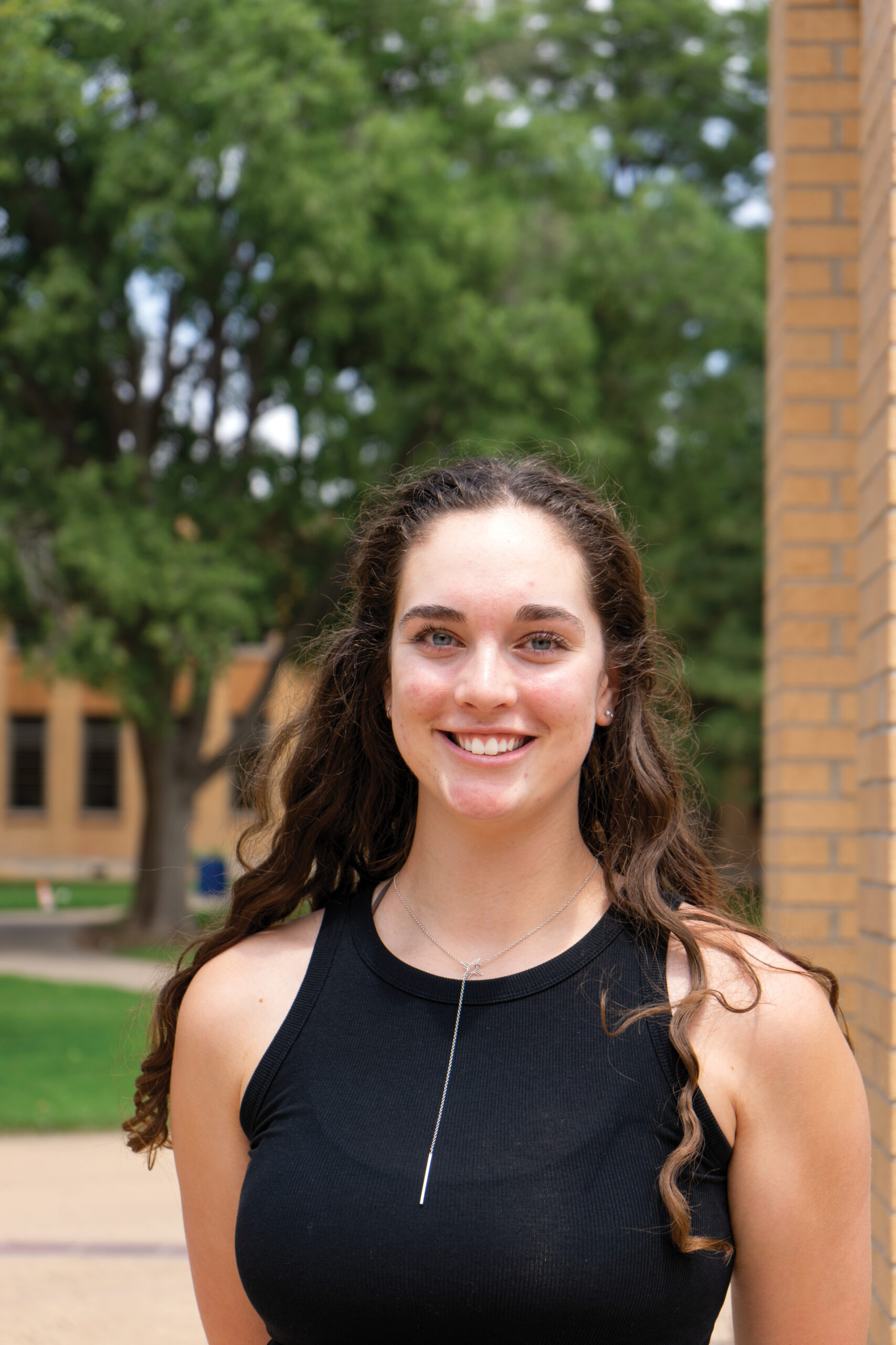 Ranger Staff – The Ranger