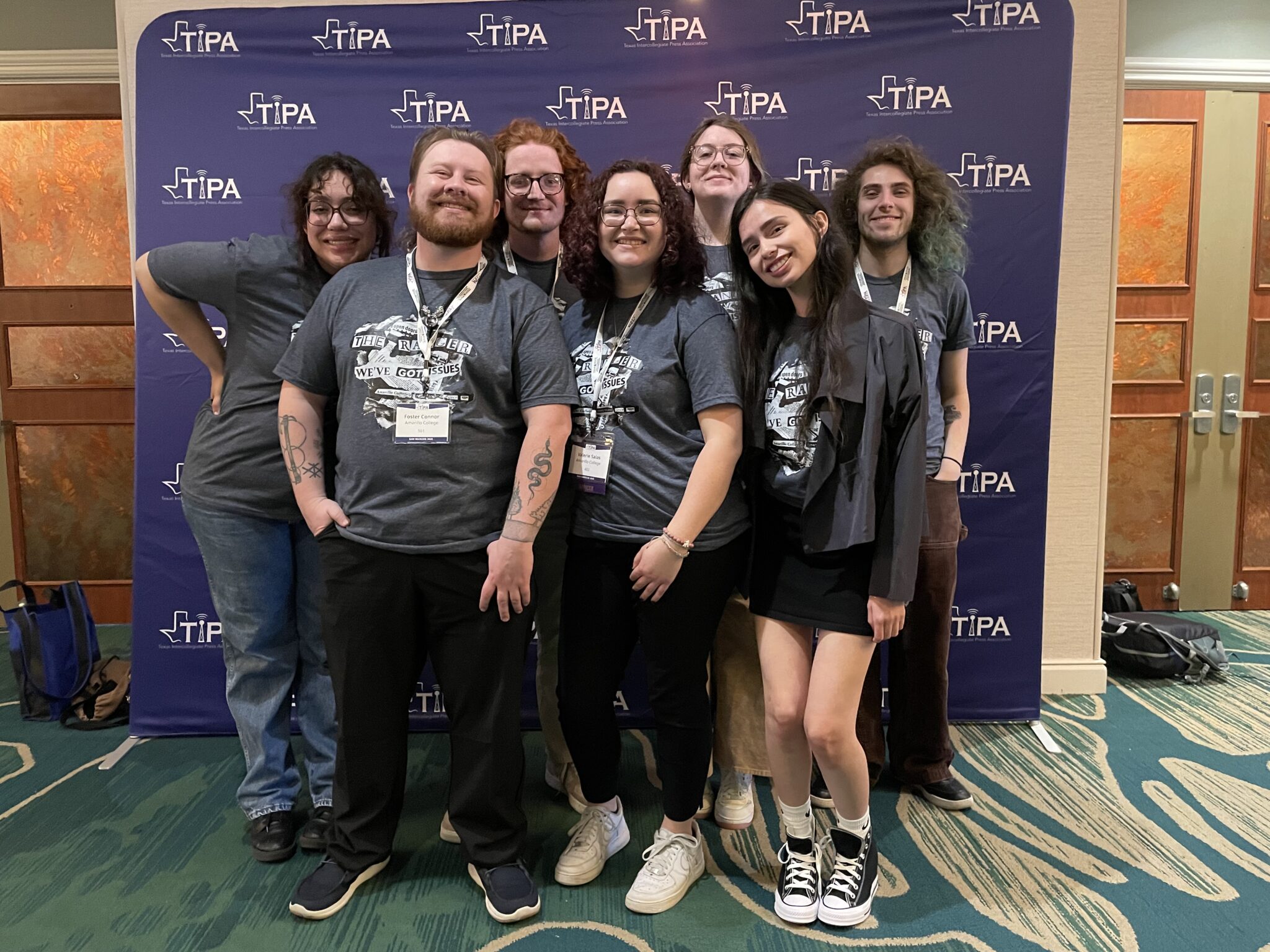 Review: Students study, swipe with Chegg ‘perks’ memberships – The Ranger